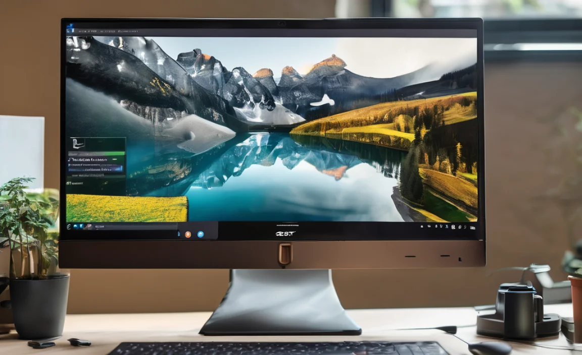 Install Acer Webcam Driver For Windows 11 Without Cd - wingeek
