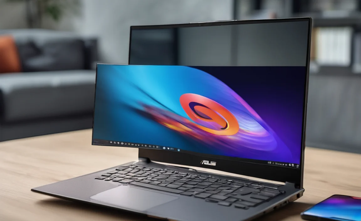 Fix Asus WiFi Driver on Windows 11 Without CD - wingeek