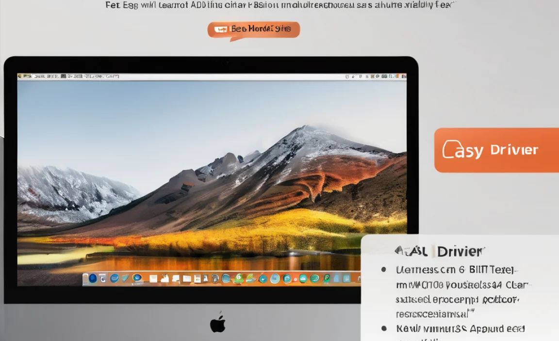 Easy ASUS Webcam Driver Setup on Ubuntu 64-Bit - wingeek