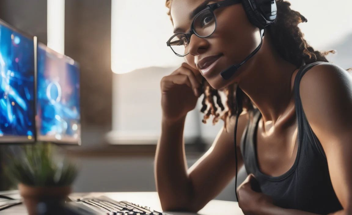 Optimize Windows 11 Settings For Gaming Performance - wingeek