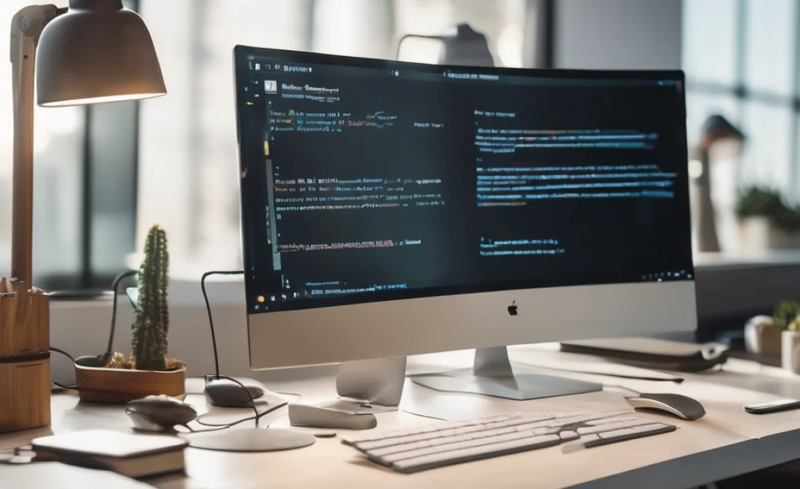 HyperTerminal For Windows 10: Essential Guide - wingeek
