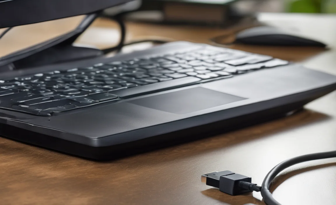 Acer Usb Driver Setup For Windows 10: Easy Guide Inside! - wingeek