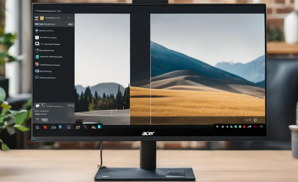 Acer Webcam Driver Setup For Windows 10: Offline Installer - wingeek