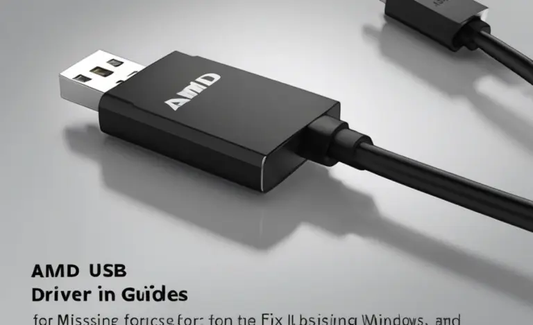 ASUS Graphics Driver Install for Windows 11 Guide