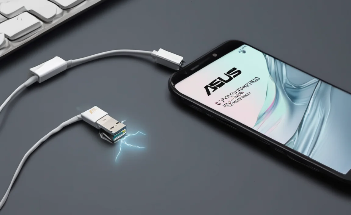 Fix ASUS USB Corrupted Driver on macOS Latest Version - wingeek