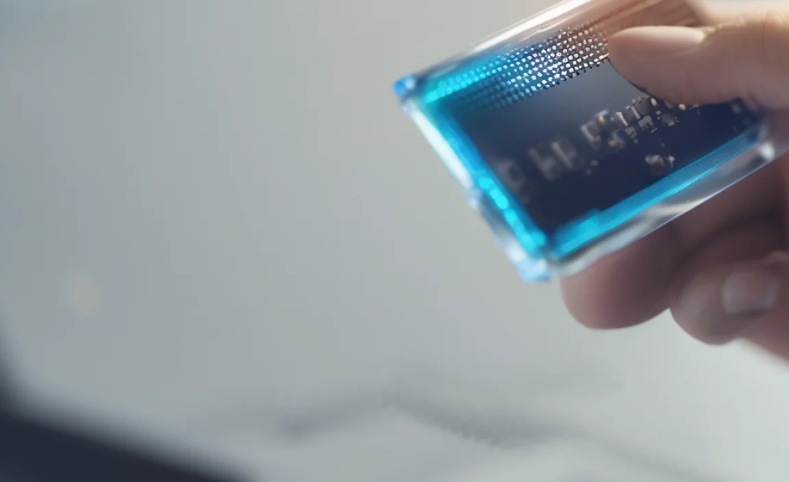 PCI Simple Communication Controller Driver: Essential Fix - wingeek