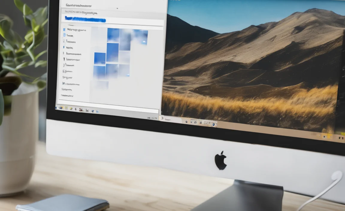 Task Manager for Windows 10: Essential Guide - wingeek