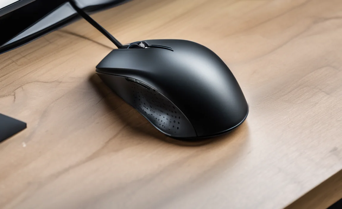 Easy ASUS Mouse Driver Setup for Windows 10 Users - wingeek
