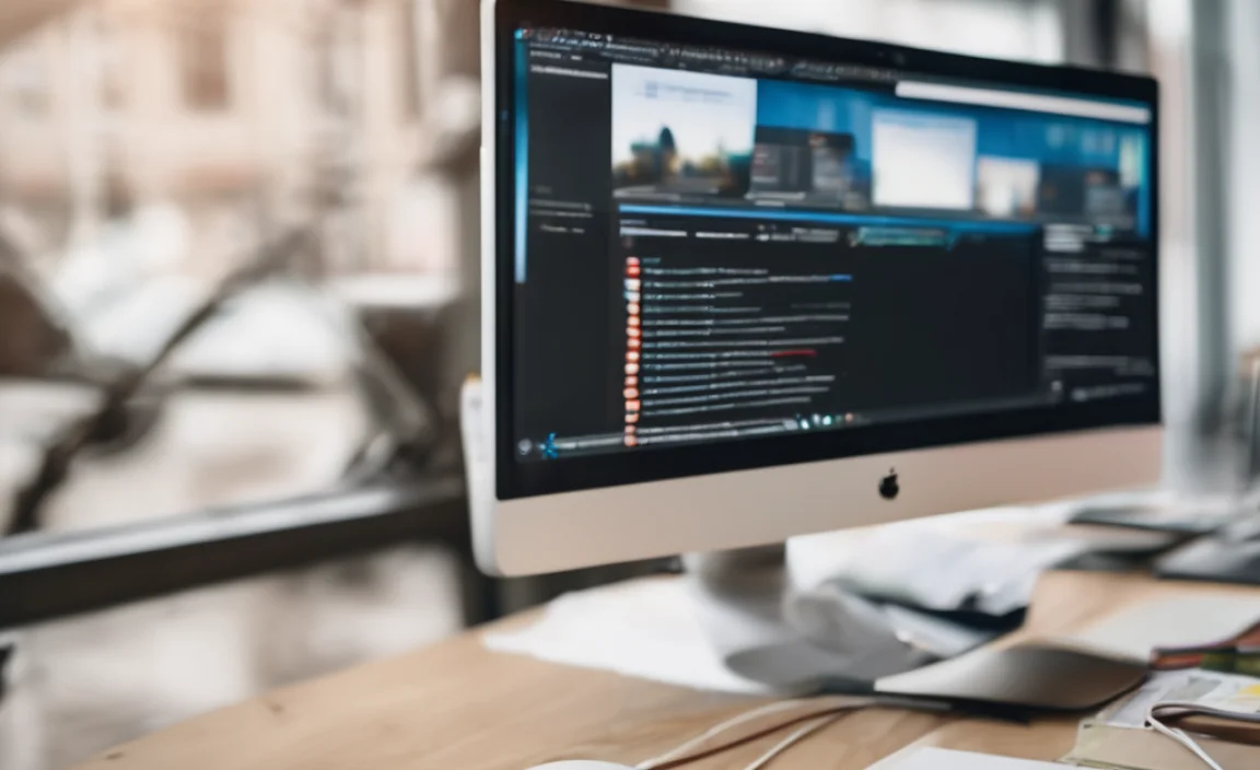 How To Disable Startup Programs On Windows Without Admin Rights - wingeek