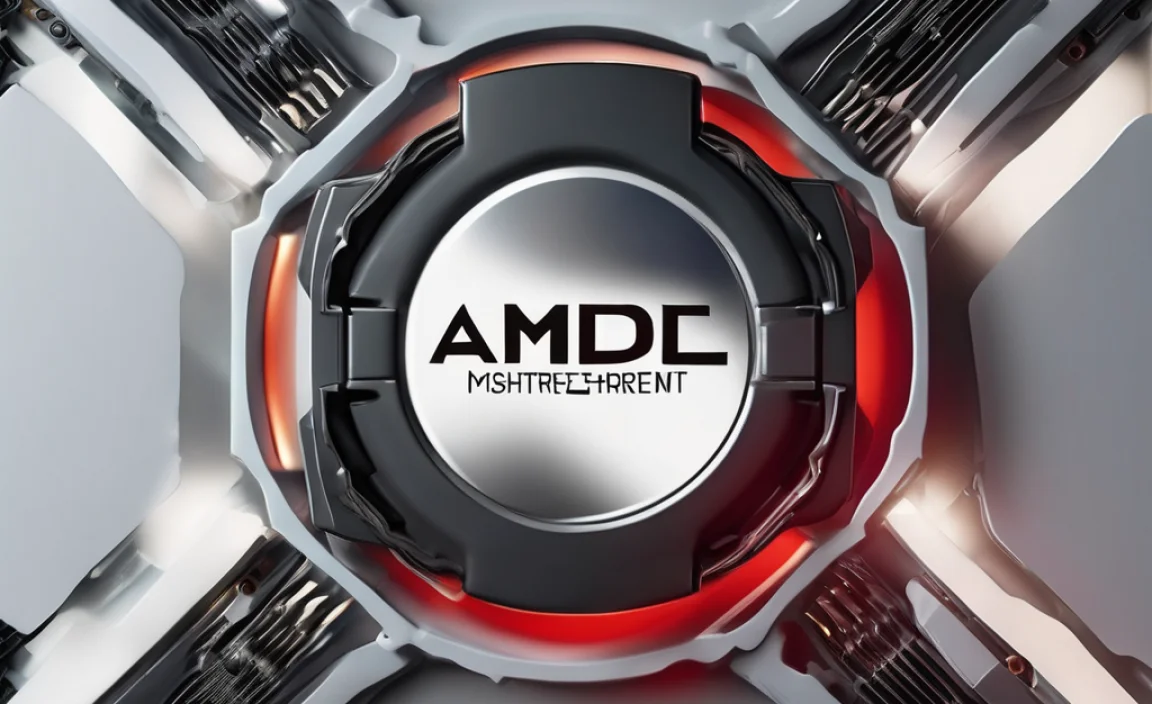 Fix Amd Ethernet Missing Driver For Windows 11 No Cd - wingeek