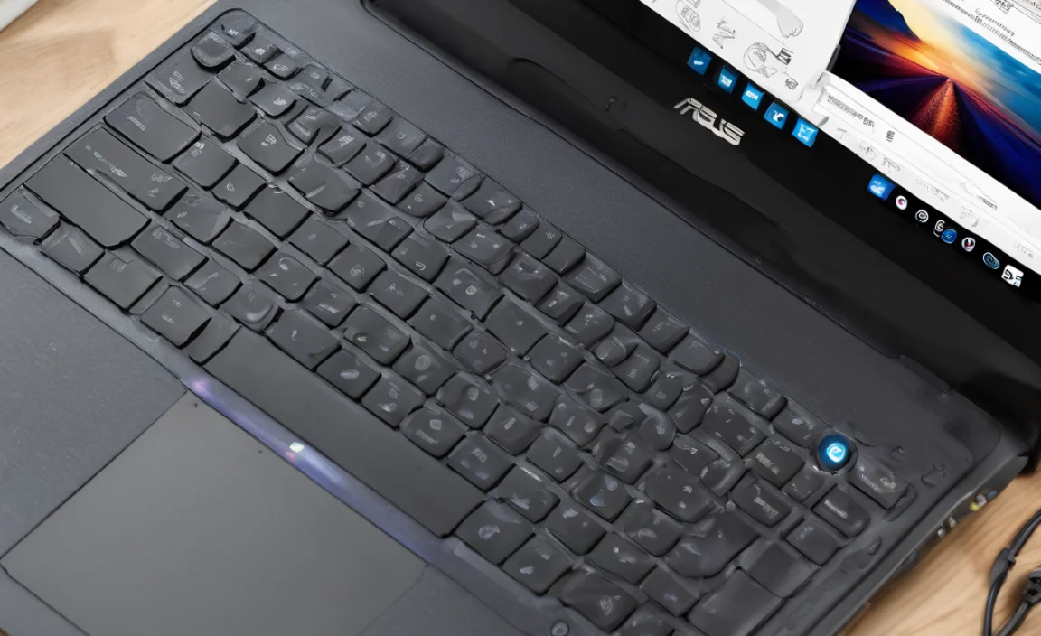 Install Asus Webcam Driver: Windows 10 32-Bit Guide - wingeek