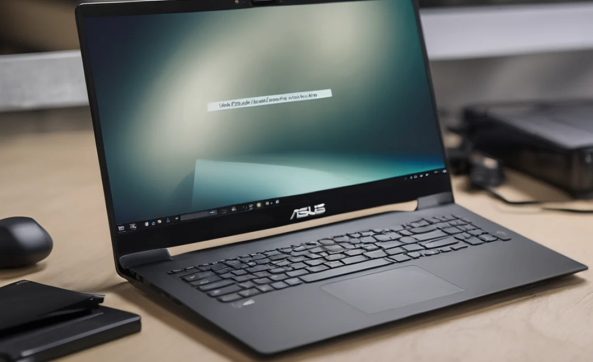 Download ASUS USB Driver for Windows 11 (2025) - wingeek