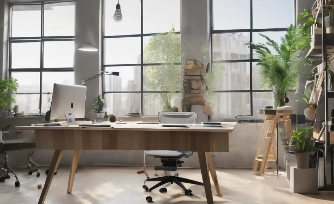 Smart PSS Download: Essential Windows 10 Tool - wingeek