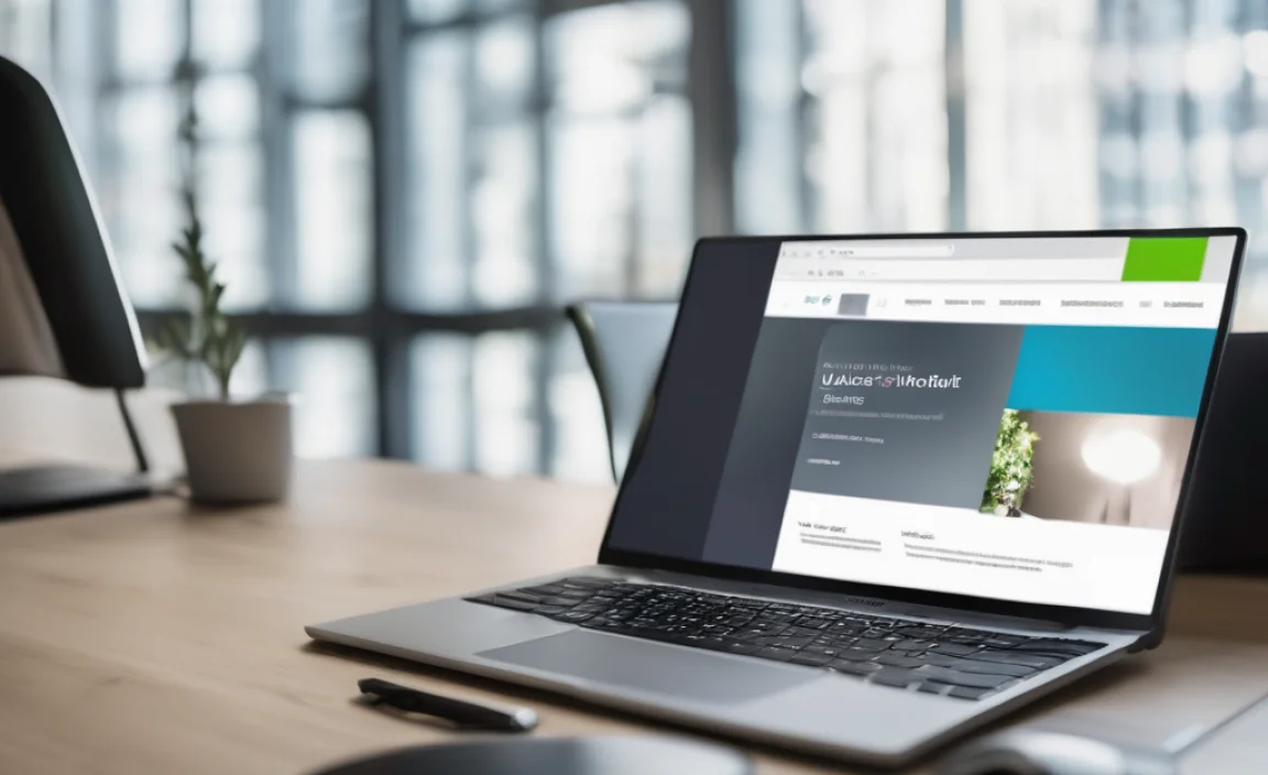 Download Vmware Horizon Client For Windows 11 Free - wingeek