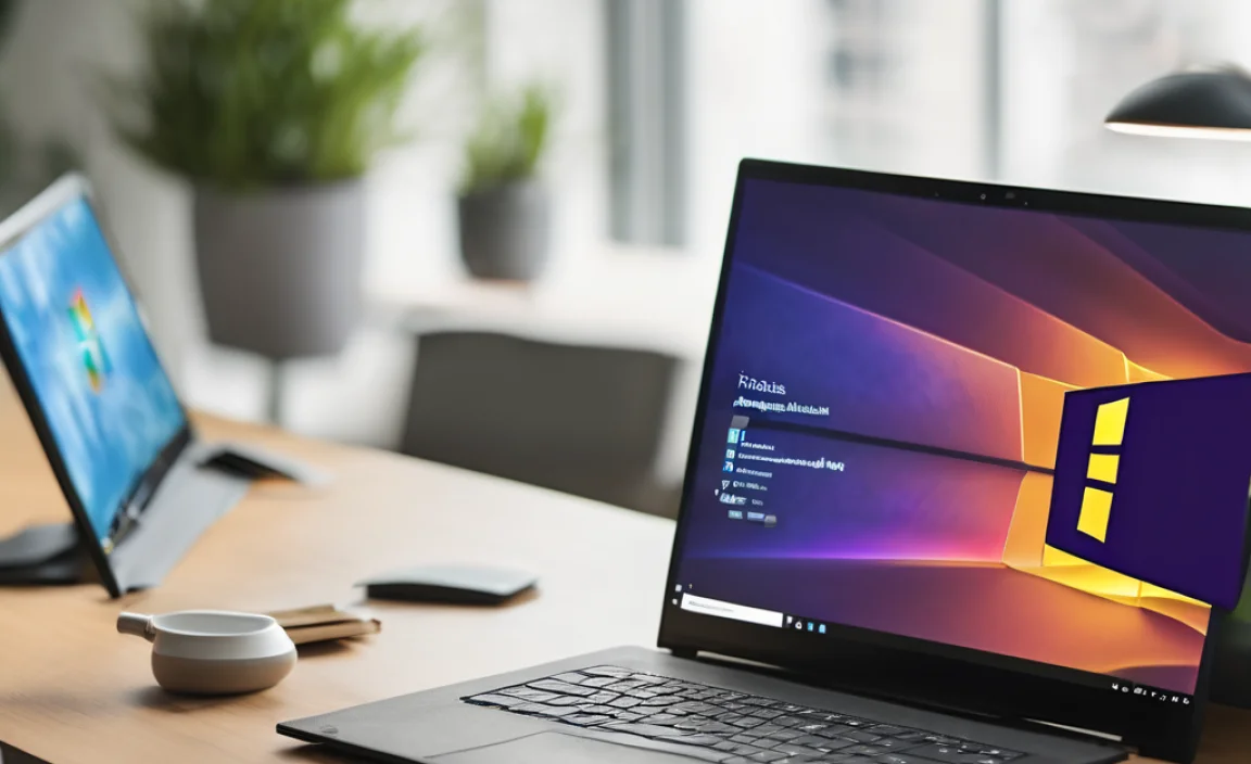 Windows 10 Download For Bootcamp: Easy Installation Guide - wingeek