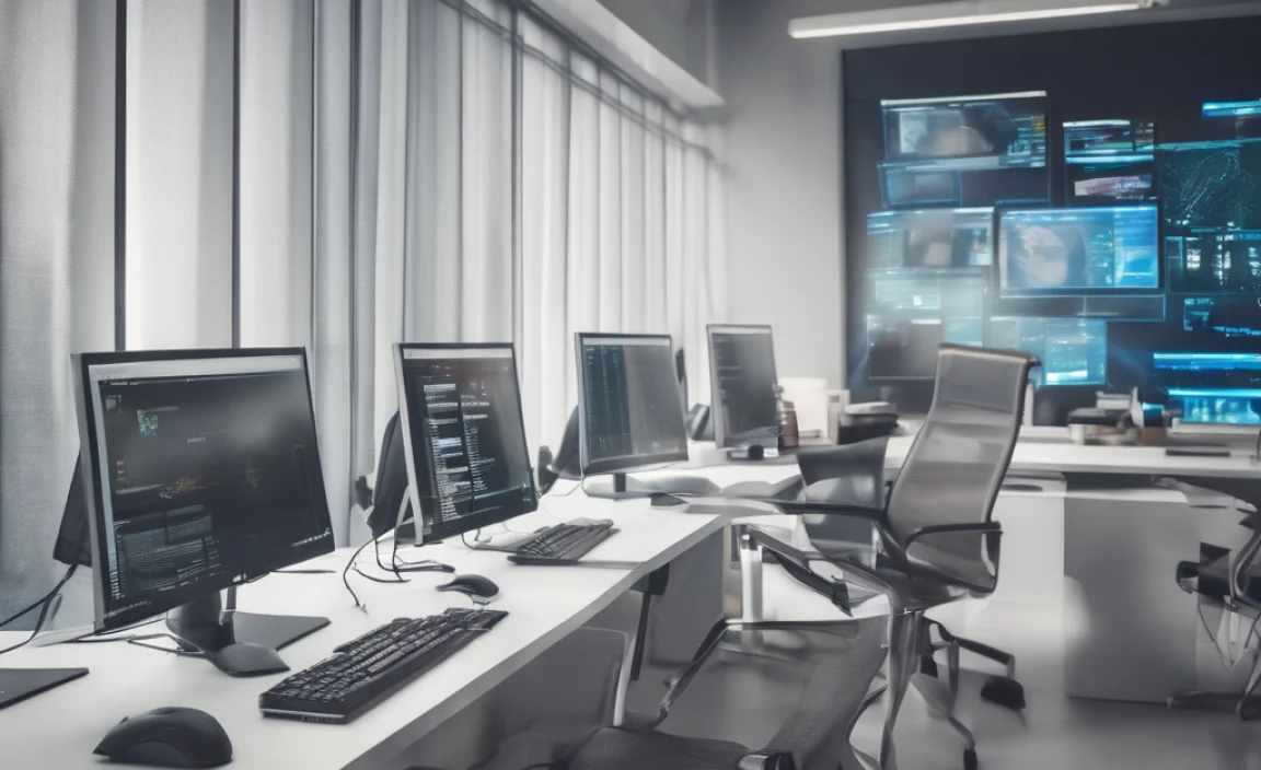 HyperTerminal For Windows 10: Essential Guide - wingeek