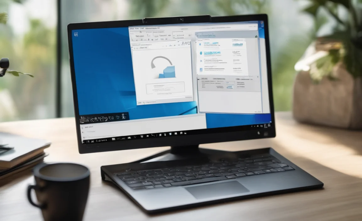Internet Drivers For Windows 10: Essential Guide - wingeek