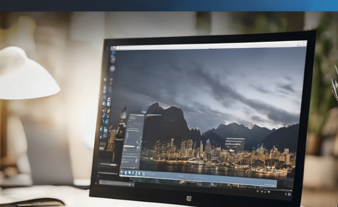 Optimize For Performance Windows 10: Proven Genius - wingeek