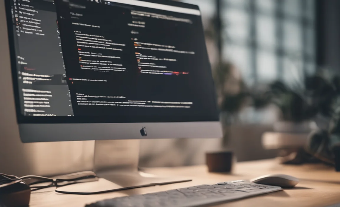 How To Scan For Malware In Windows 11 Quickly - wingeek