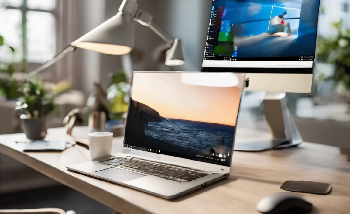 RDP for Windows 10 Download: Essential Guide - wingeek