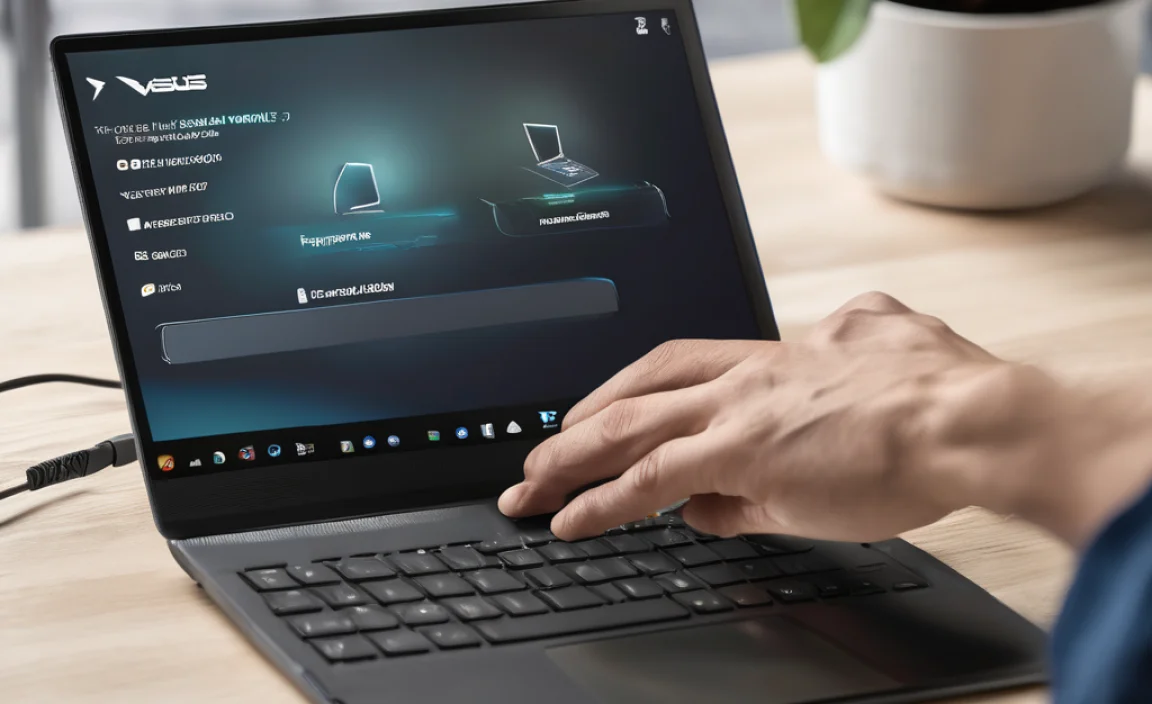 Fix Asus Touchpad Driver on Windows 11 64-Bit Now! - wingeek