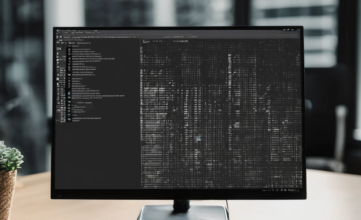 Top Tools For Windows Command Prompt: A Beginner'S Guide - wingeek