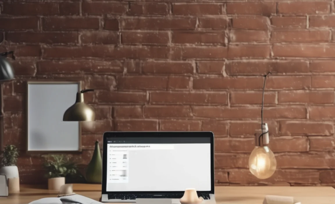 Background Slideshow for Windows 10: Genius Tips - wingeek