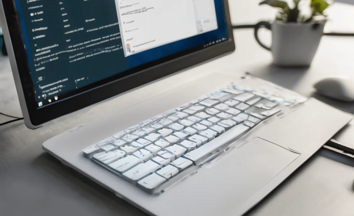 Shortcut Key for Command Prompt in Windows 10: Essential Guide - wingeek