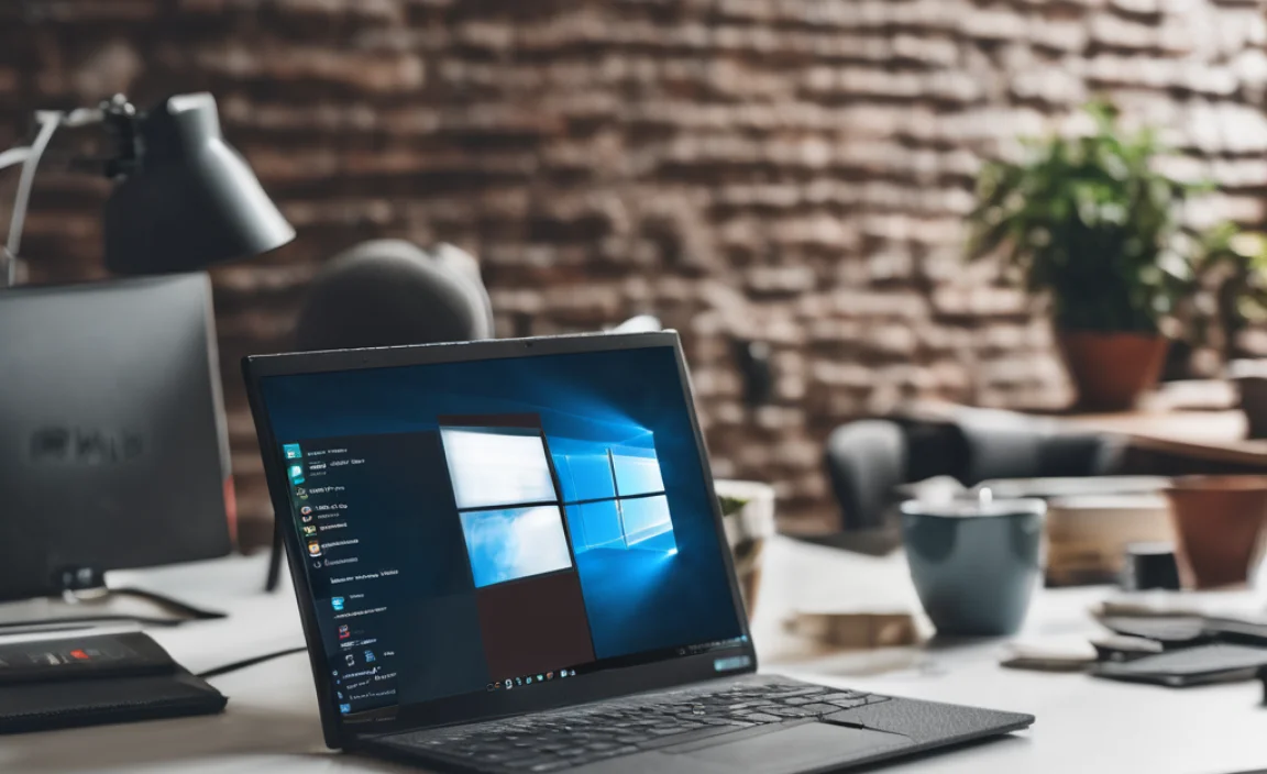 Windows 10 Download For Bootcamp: Easy Installation Guide - wingeek