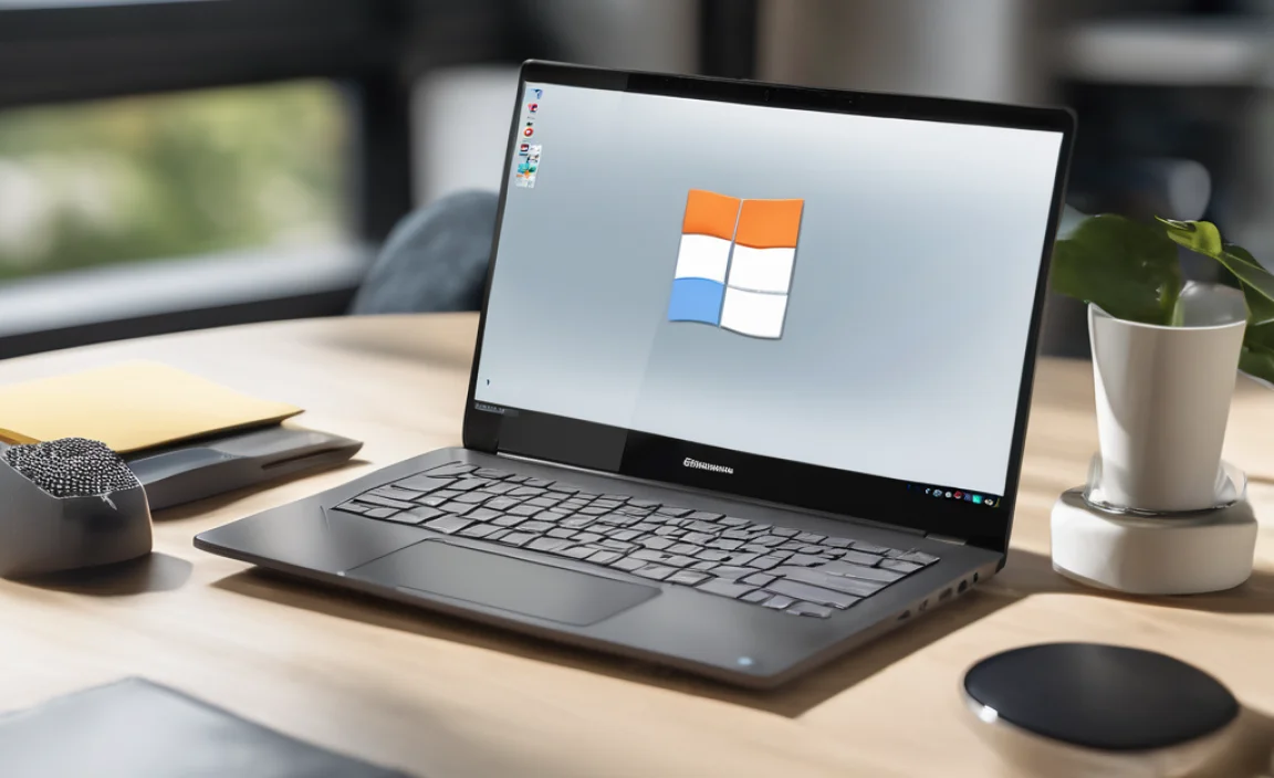 Run Windows 11 Virtual Machine For Chromebook Easily! - wingeek