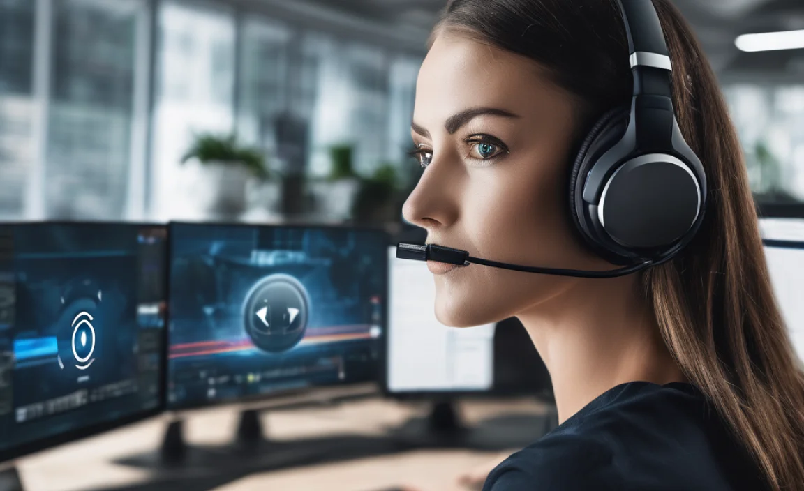 Amd Bluetooth Install Driver For Windows 11: Easy Guide - wingeek