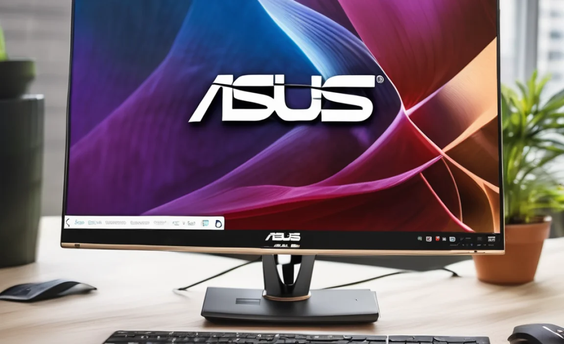 Install ASUS WiFi Driver for Windows 10: Easy Guide - wingeek