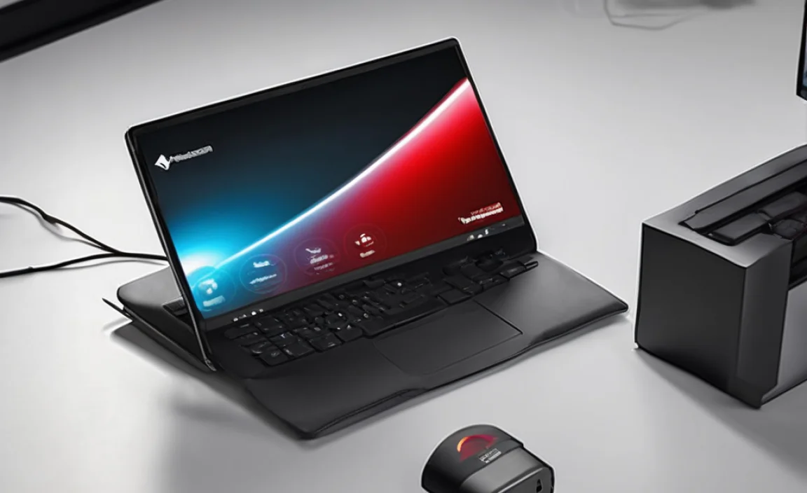 Install Broadcom Bluetooth Driver on Win 11 64-Bit Easily - wingeek