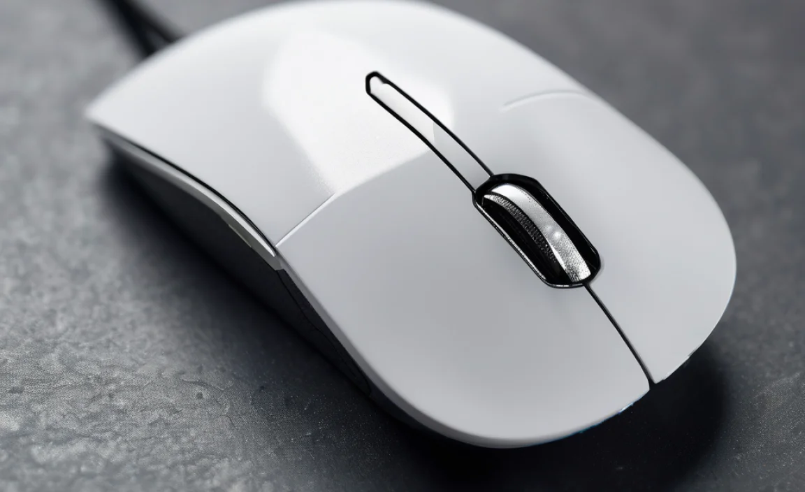 Easy ASUS Mouse Driver Setup for Windows 10 Users - wingeek