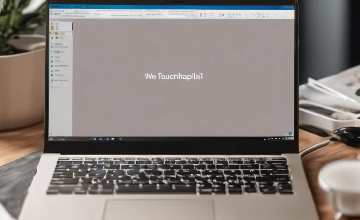 Fix Asus Touchpad Driver on Windows 11 64-Bit Now! - wingeek