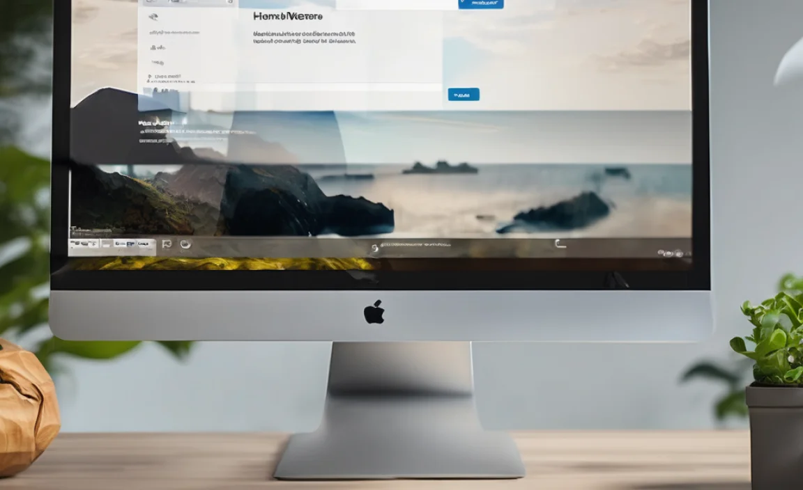 Download Vmware Horizon Client For Windows 11 Free - wingeek