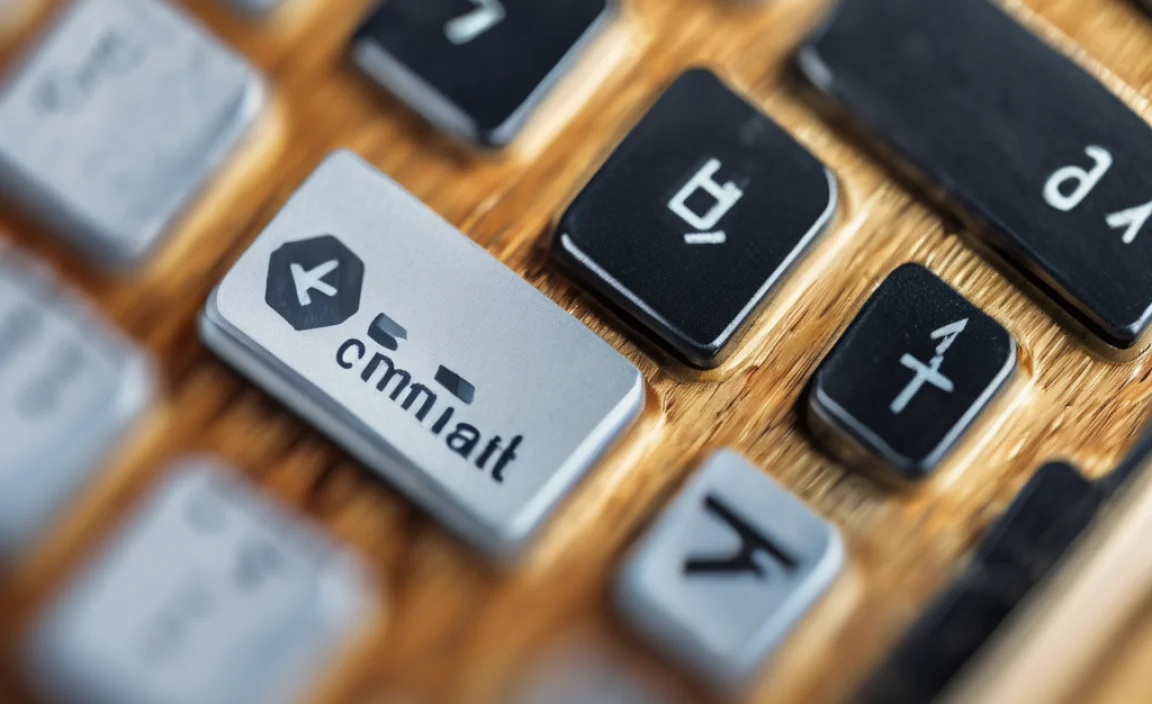 Shortcut Key for Command Prompt in Windows 10: Essential Guide - wingeek