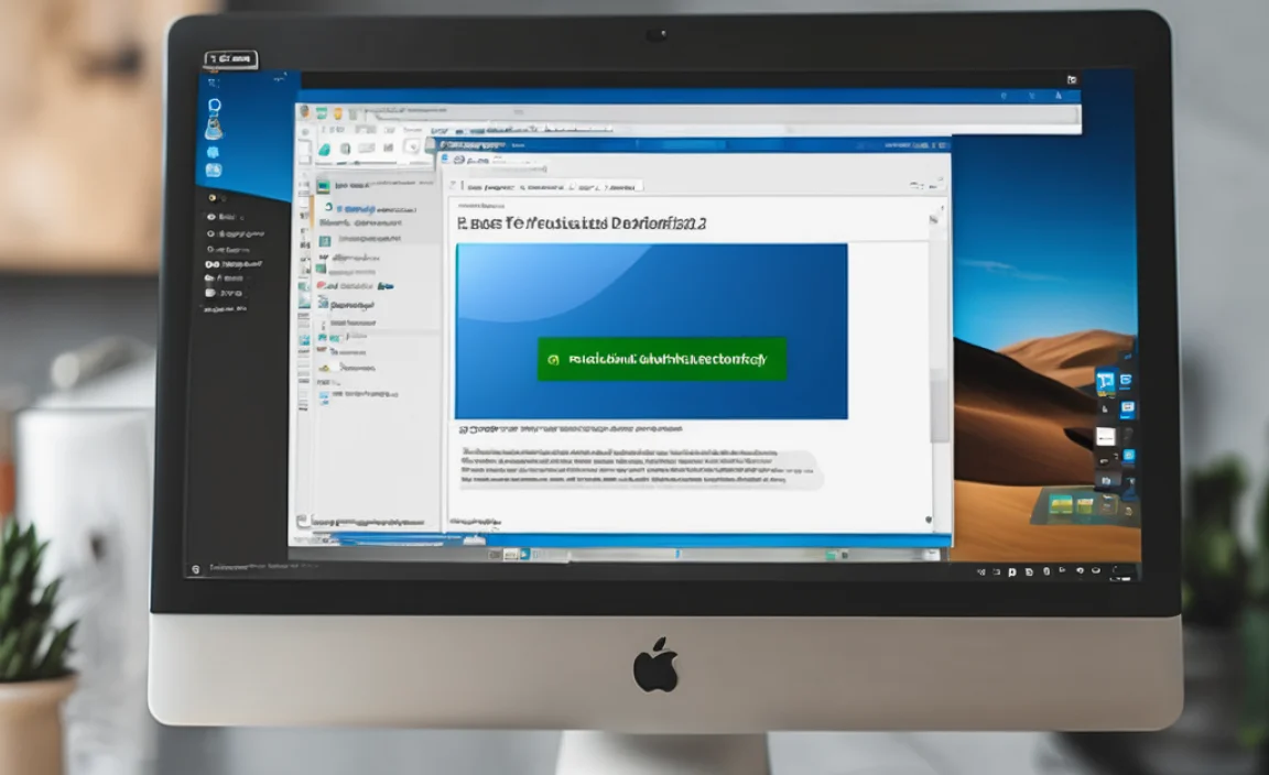 Best Tools For Windows Defender 2025: Top Picks Revealed! - wingeek