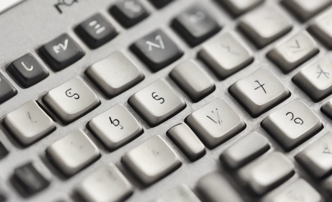 Shortcut Key for Calculator in Windows 10: Genius Tips - wingeek