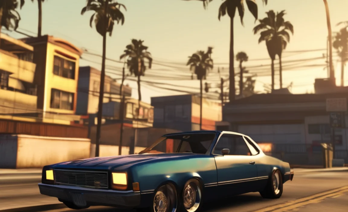 GTA San Andreas Game Download for Windows 10: Essential Guide - wingeek
