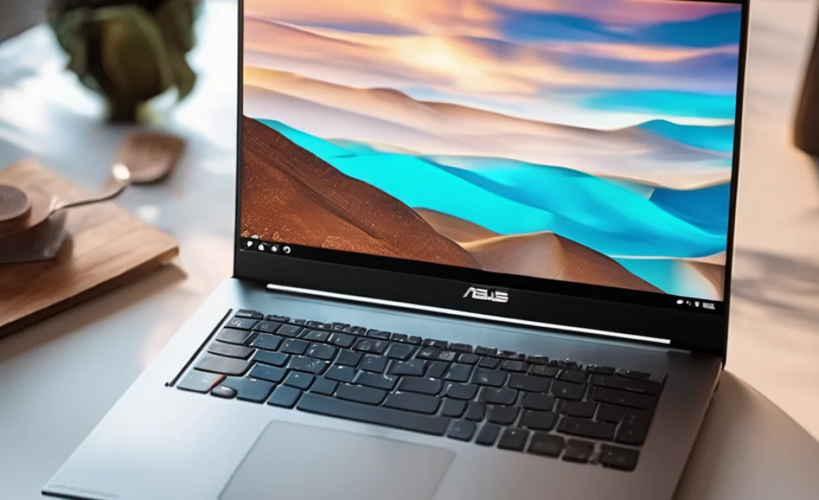 Install Asus WiFi Driver: Windows 11 64-Bit Guide - wingeek