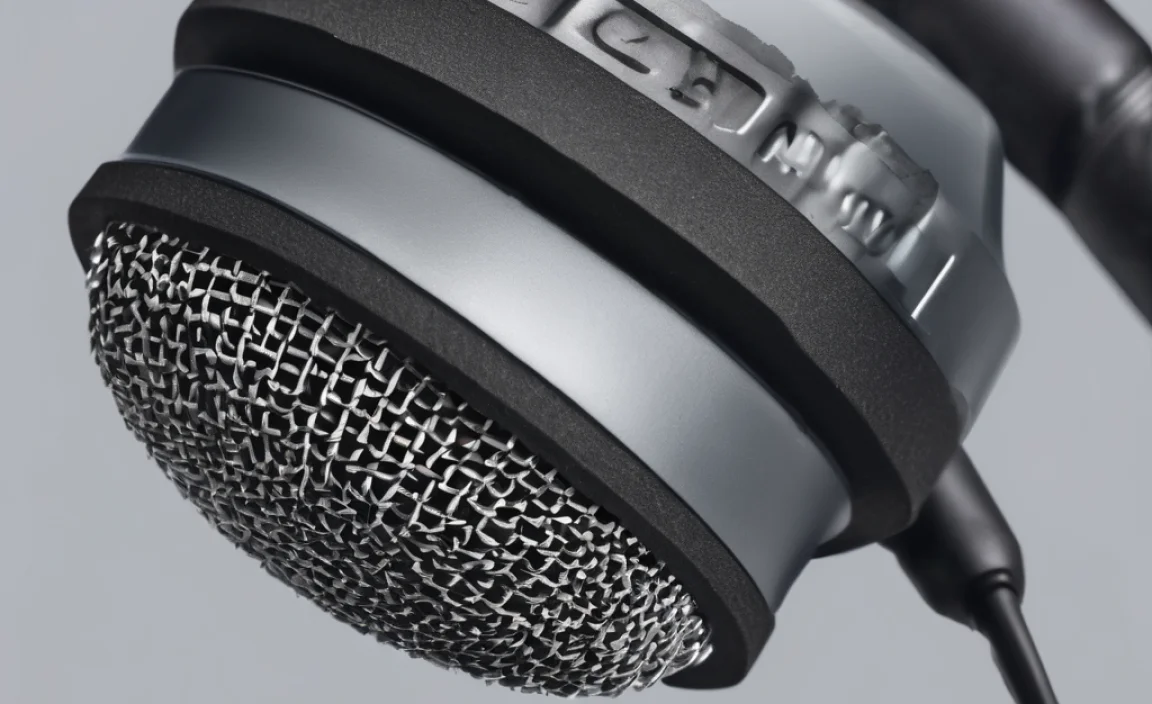 Microphone Driver For Windows 10: Essential Fix - wingeek