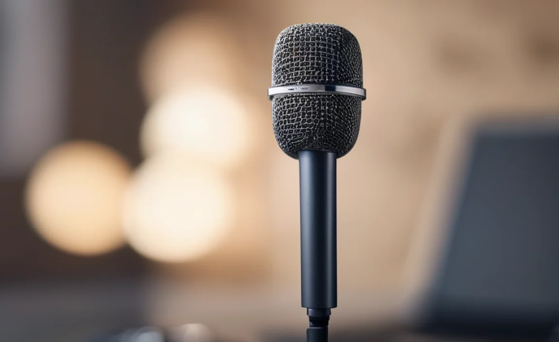 Microphone Driver For Windows 10: Essential Fix - wingeek