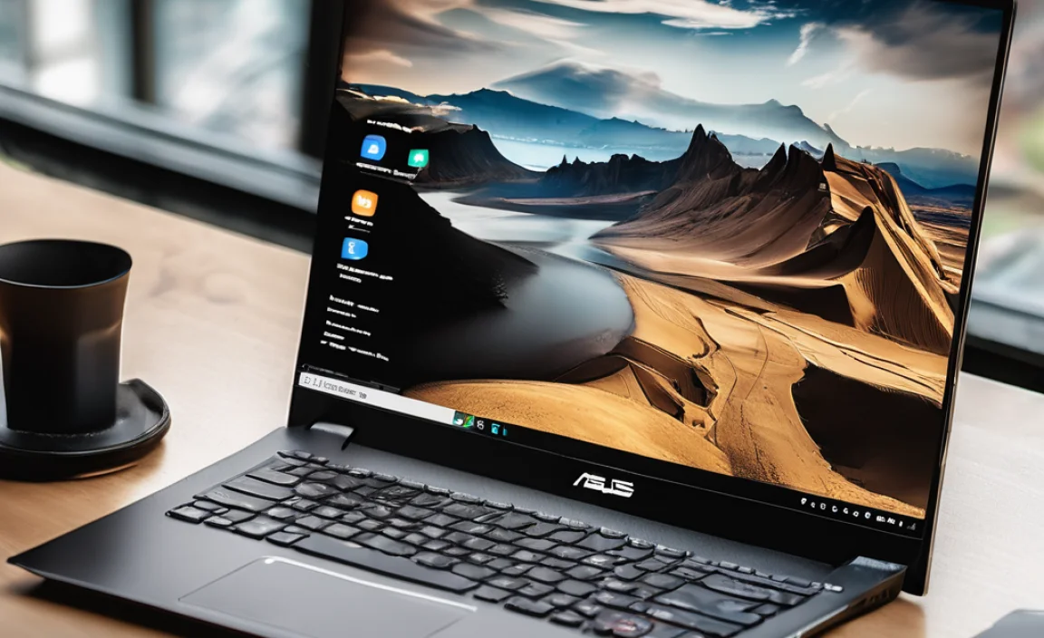 Install ASUS WiFi Driver: Easy Windows 10 Setup 2025 - wingeek