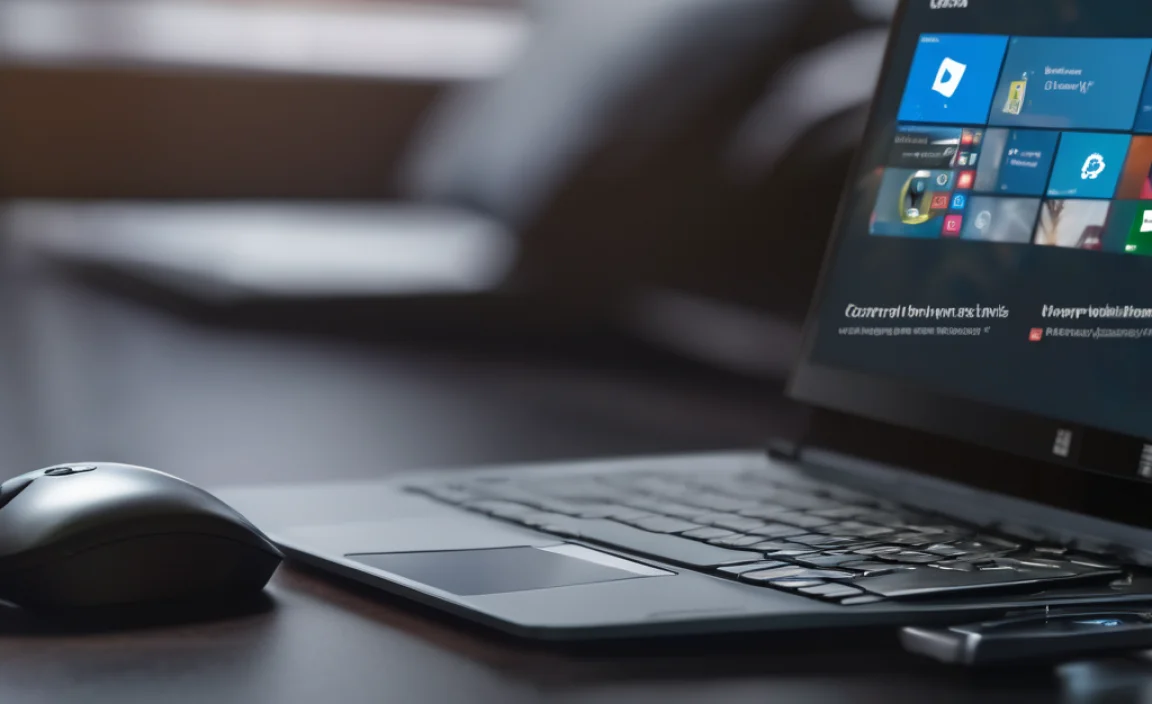 Internet Drivers For Windows 10: Essential Guide - wingeek