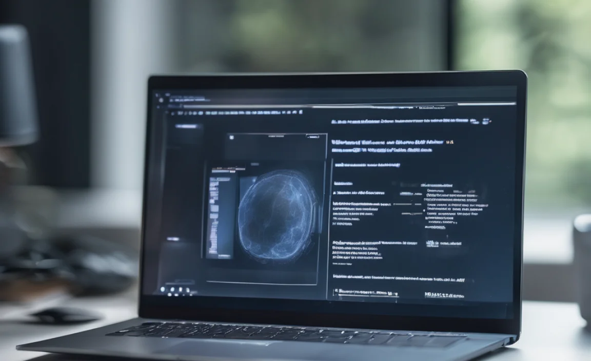 How To Scan For Malware In Windows 11 Quickly - wingeek