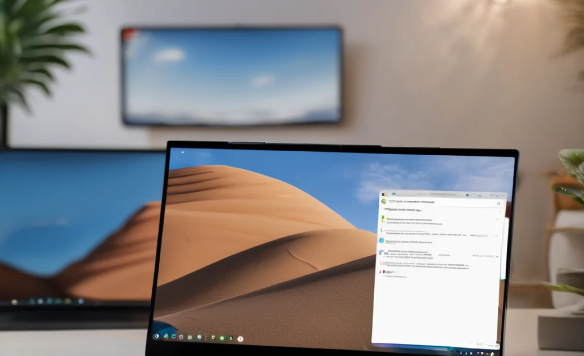 Run Windows 11 Virtual Machine For Chromebook Easily! - wingeek