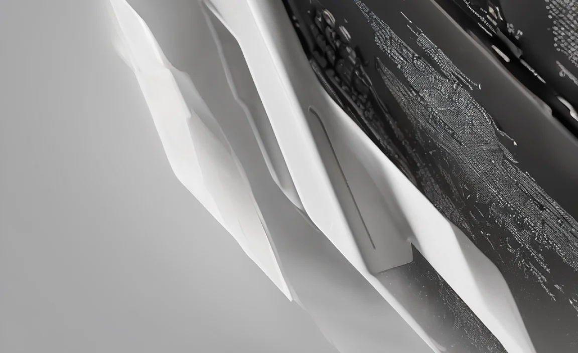 Best Tools For Windows Command Prompt: Step-By-Step Guide - wingeek