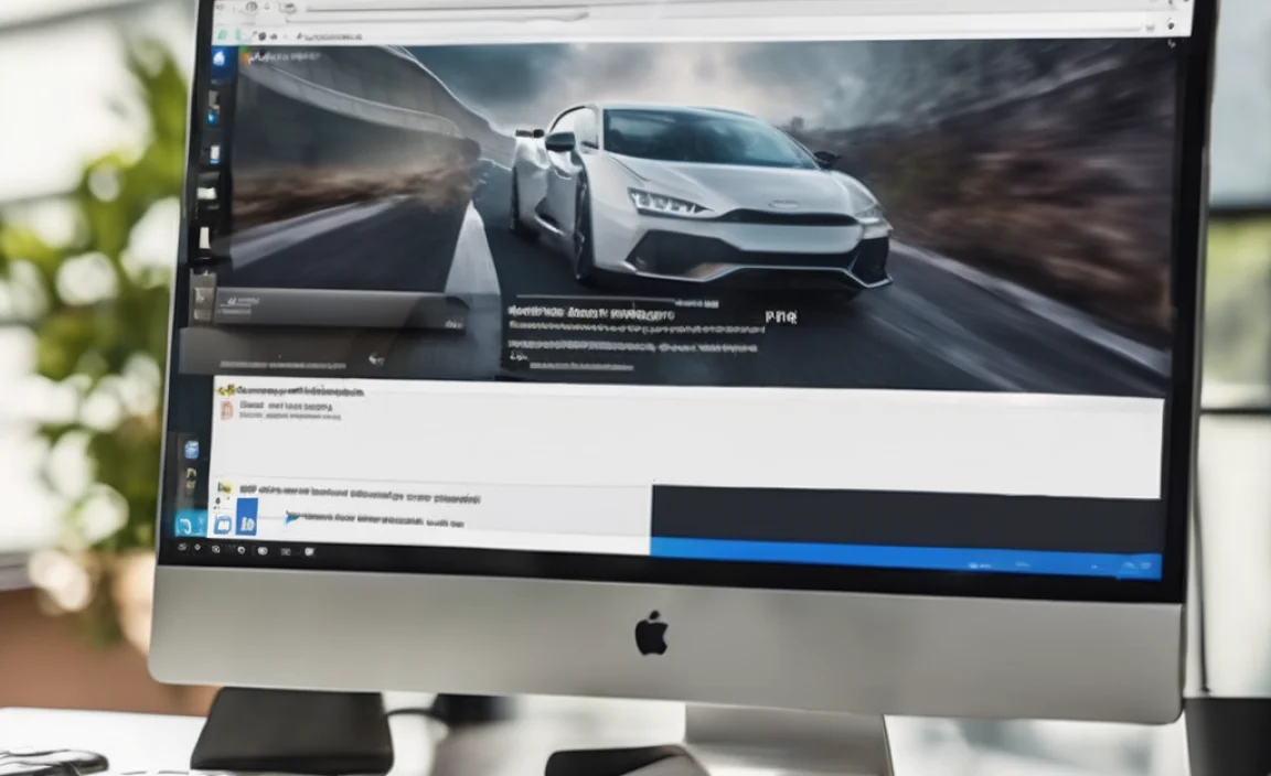 Internet Drivers For Windows 10: Essential Guide - wingeek