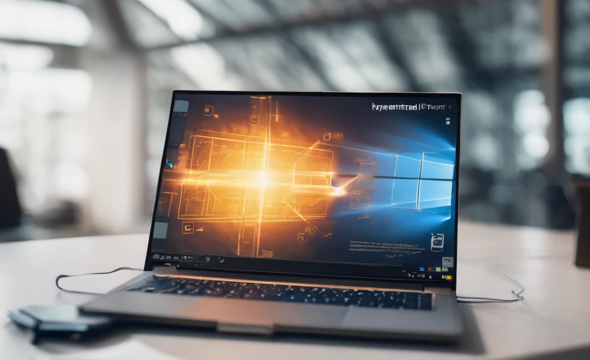 HyperTerminal For Windows 10: Essential Guide - wingeek